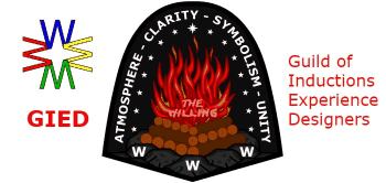 GIED – Guild of Inductions Experience Designers – Guild of Inductions ...